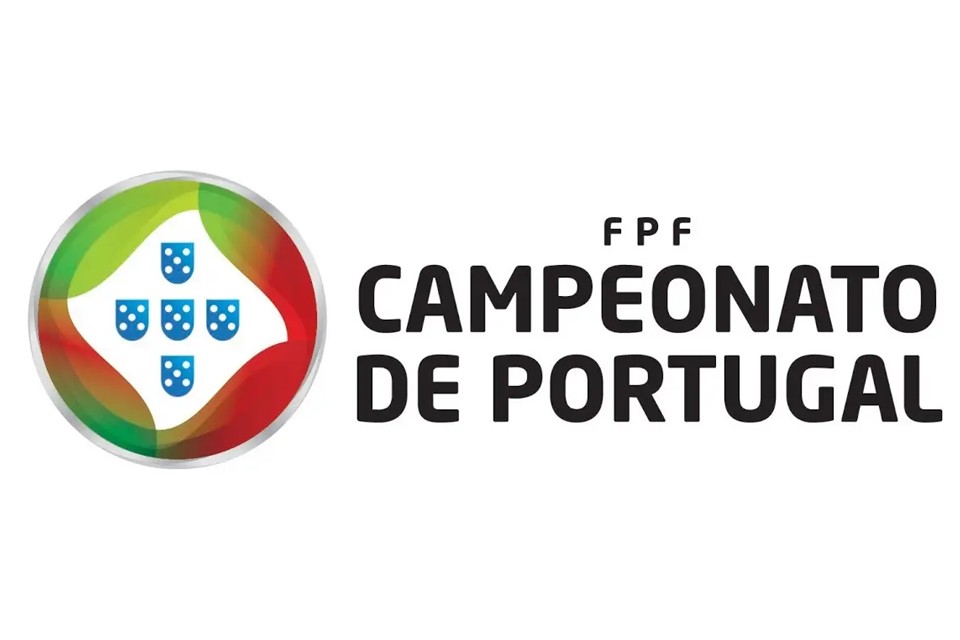 CAMPEONATO DE PORTUGAL: FONTINHAS ARRANCA COM PÉ ESQUERDO – Praia Expresso