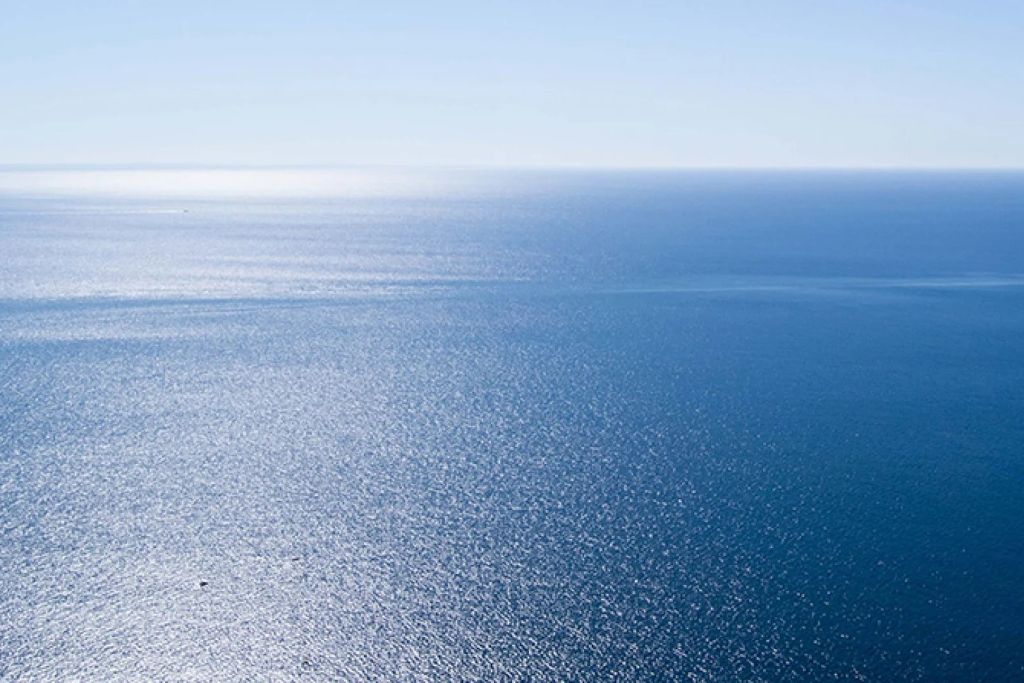EGRAMPA APROVADA: AÇORES CONSOLIDAM GESTÃO DA REDE DE ÁREAS MARINHAS ...