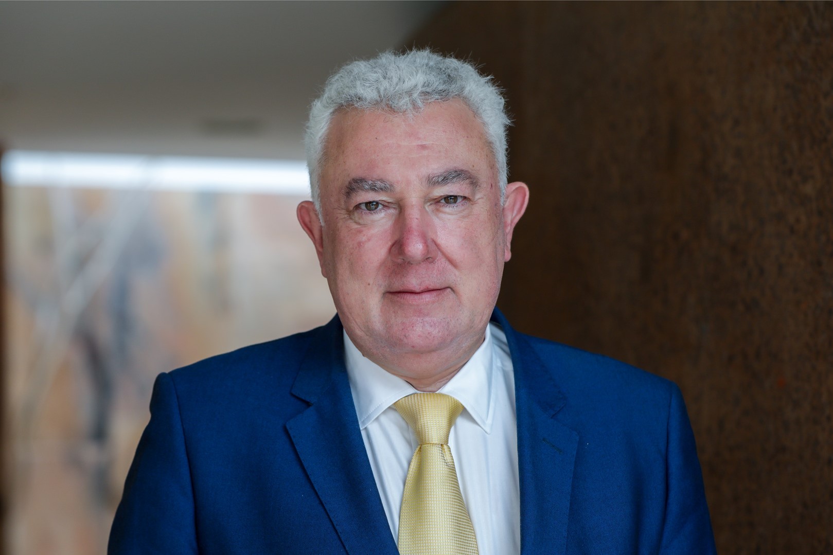 DIA DO PODER LOCAL: MENSAGEM DO GOVERNO REGIONAL DOS AÇORES – Praia ...