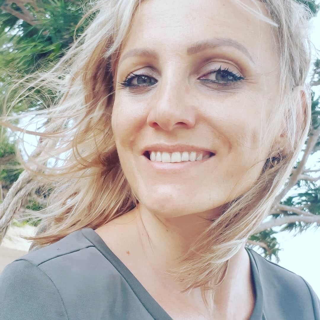 O PUZZLE DA VIDA – Praia Expresso