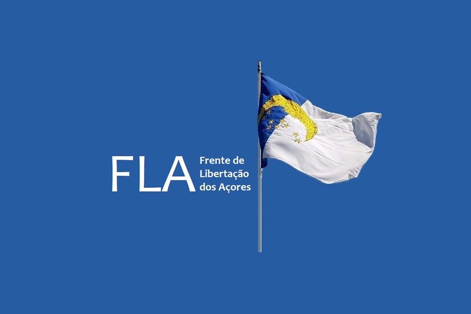 FLA DEFENDE POLÍTICA FISCAL PARA OS AÇORES IGUAL A CONGÉNERES EUROPEIAS ...