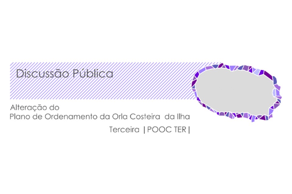 ARG RECEBE SESSÃO PÚBLICA DE DISCUSSÃO DA PROPOSTA DE ALTERAÇÃO DO POOC ...