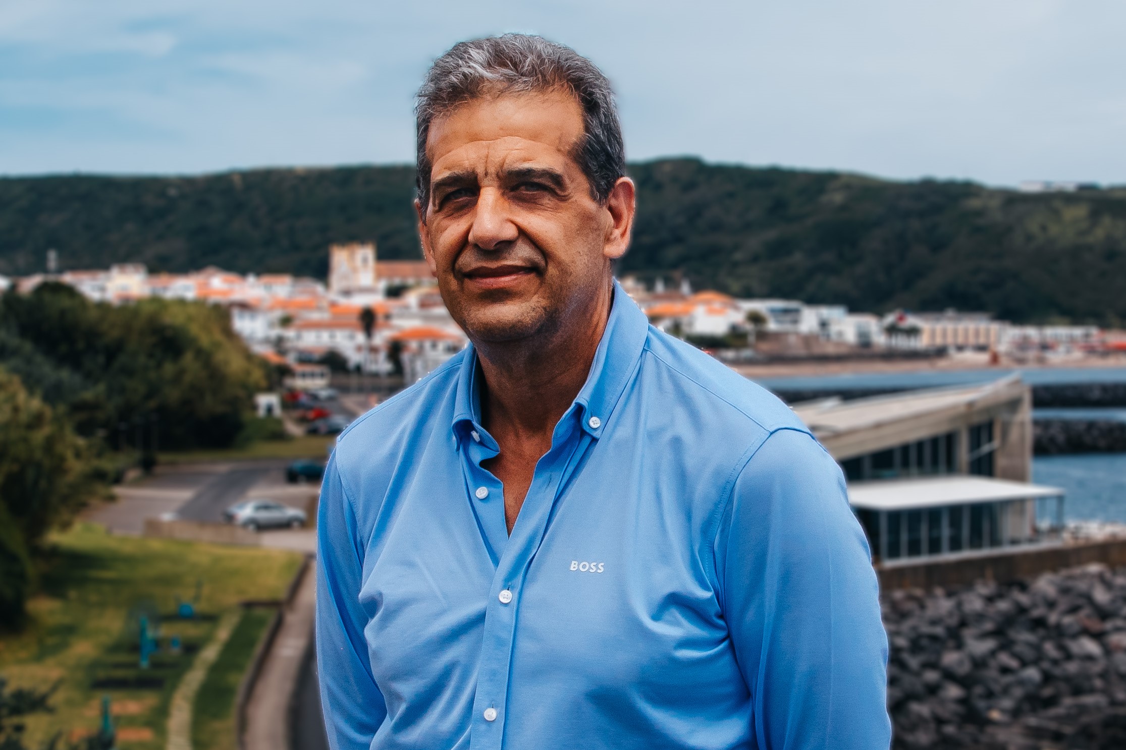 FESTAS DA PRAIA 2024 DECORREM DE 02 A 11 DE AGOSTO SOB COORDENAÇÃO ...