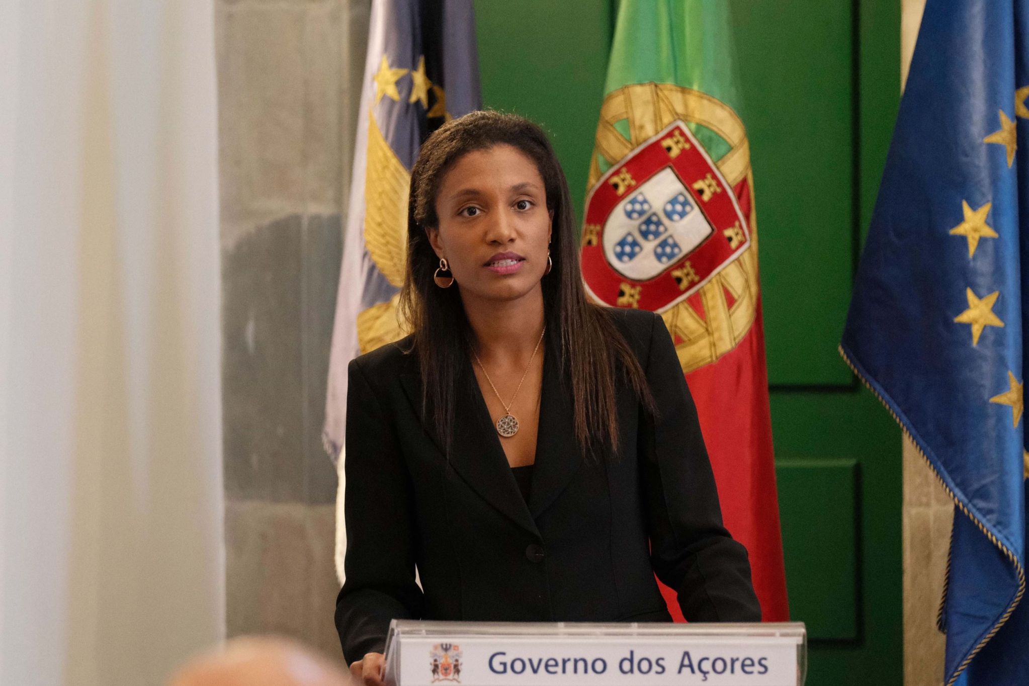 MÓNICA SEIDI ASSINA PROTOCOLO DE COOPERAÇÃO PARA A LITERACIA EM SAÚDE ...