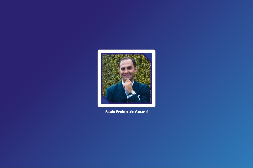 O FILHO MAIS VELHO DE D. AFONSO HENRIQUES QUE NÃO FOI REI MAS QUE BATALHOU COMO UM HERÓI E ...