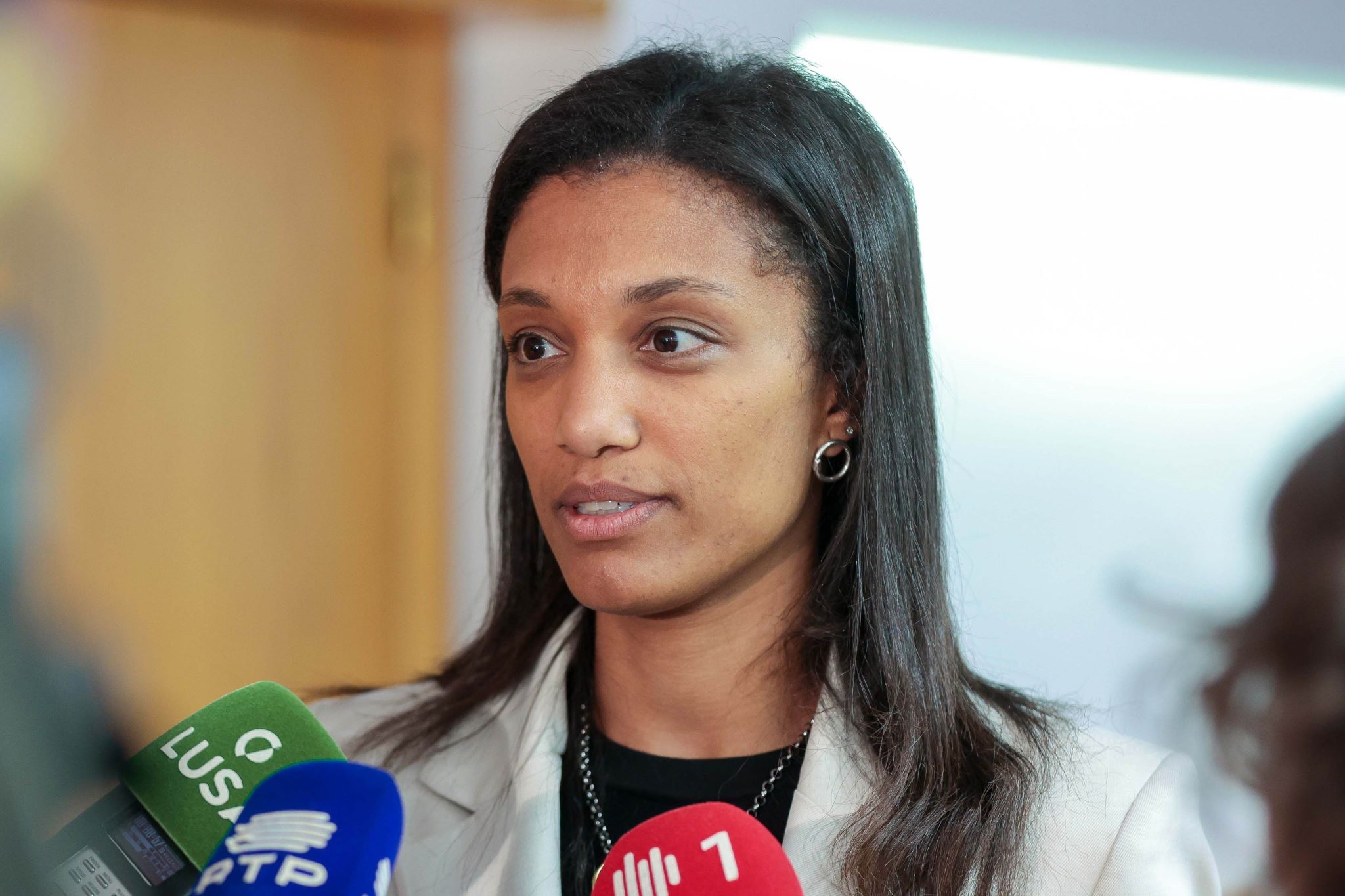 GOVERNO DOS AÇORES LAMENTA FALECIMENTO DE JOSÉ GABRIEL COELHO GIL, EX ...