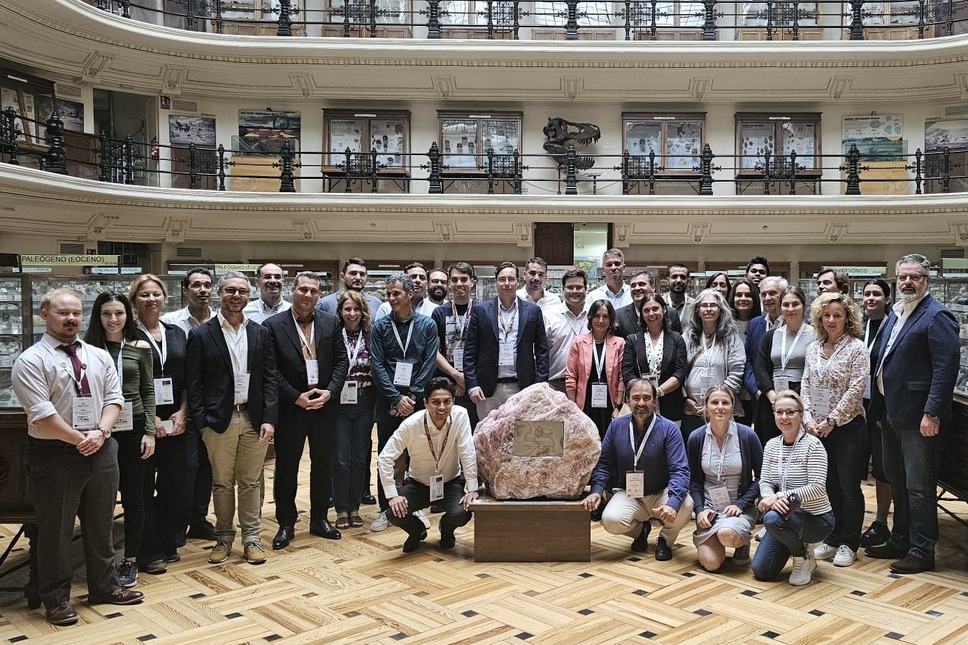 CÂMARA DA HORTA DÁ “PONTAPÉ DE PARTIDA” PARA A EXECUÇÃO DO PROGRAMA ...